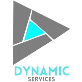 Servicio N°10 – DYNAMIC SERVICES