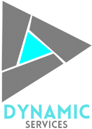 Nosotros – DYNAMIC SERVICES
